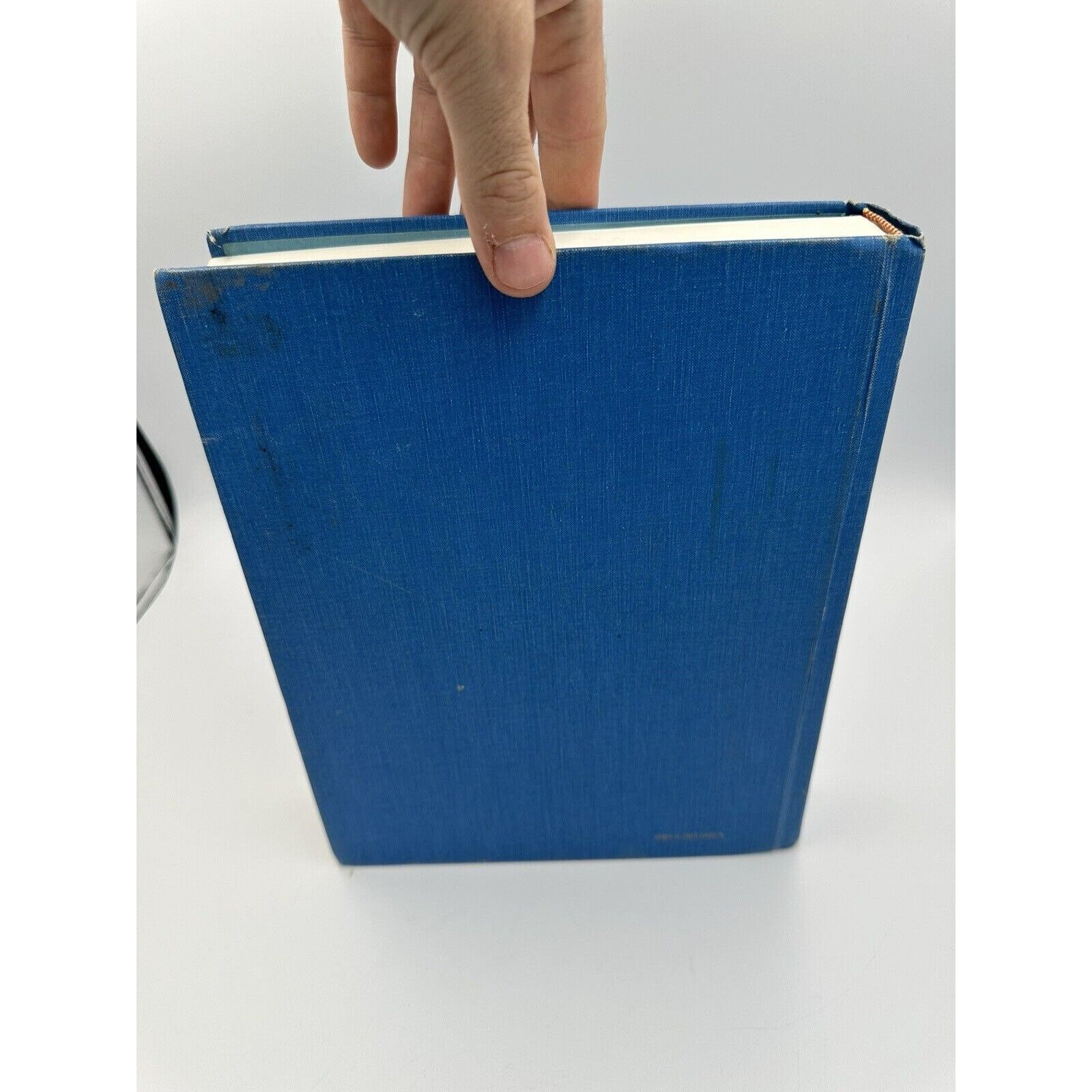 Biochemistry Third Edition Lubert Stryer Standford University 1988 Good ...