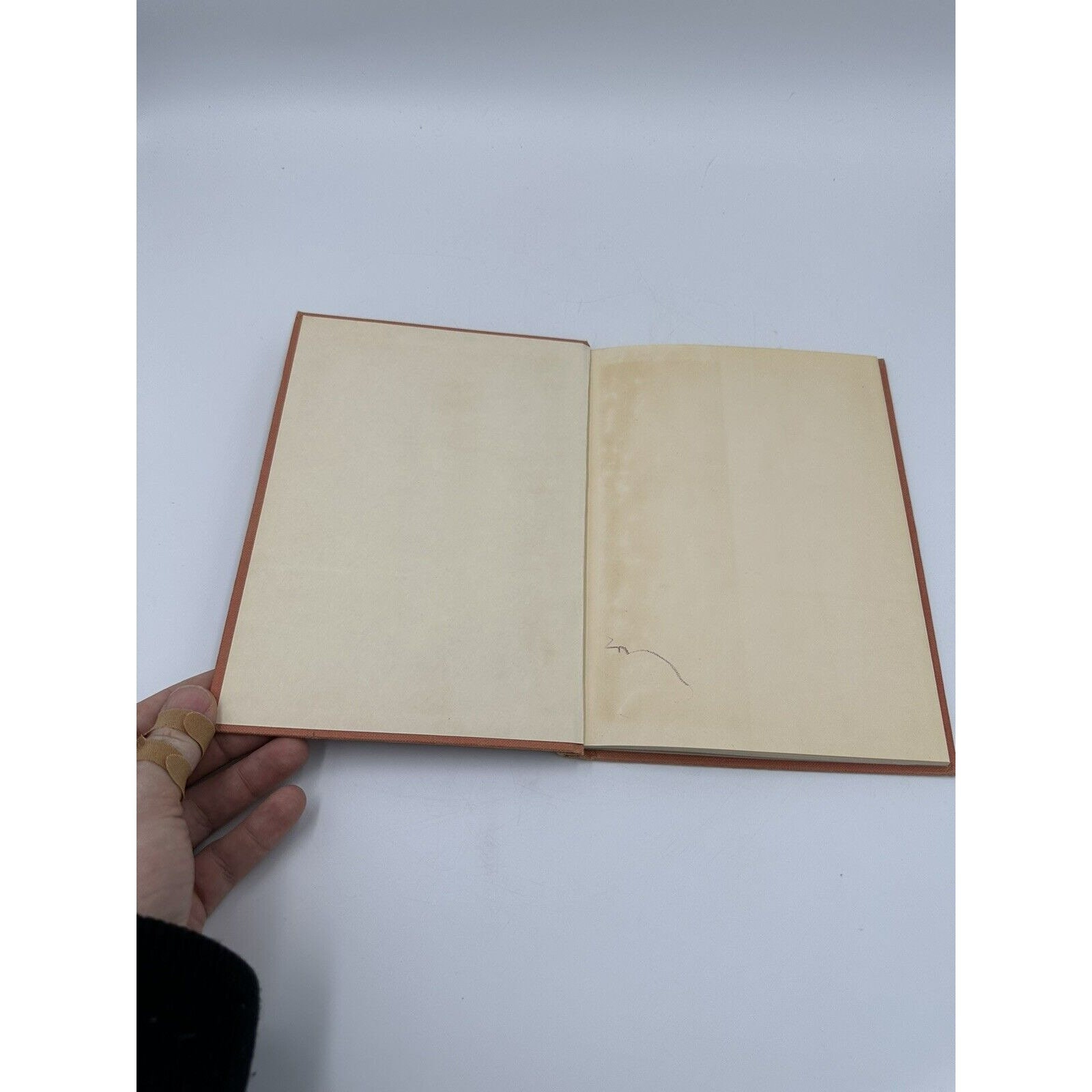 1959 the Sooner Hound Harvey Weiss Putnam Sons NY Rare 2nd HC Vtg ...