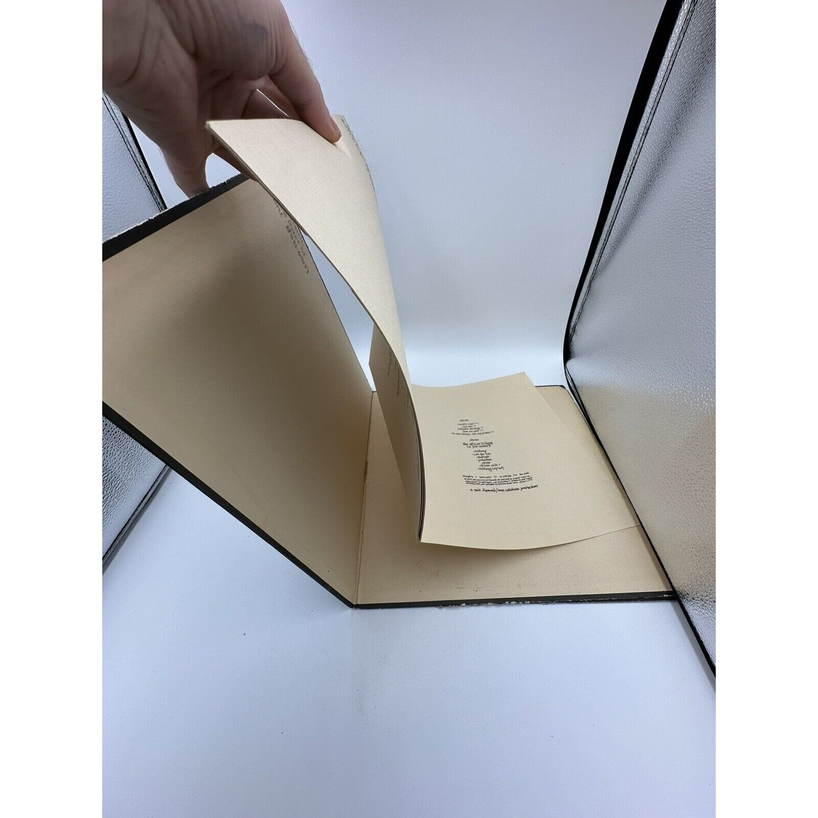 Neil Diamond Tap Root Manuscript 1970 Uni 73092 Vinyl LP W Booklet Good ...