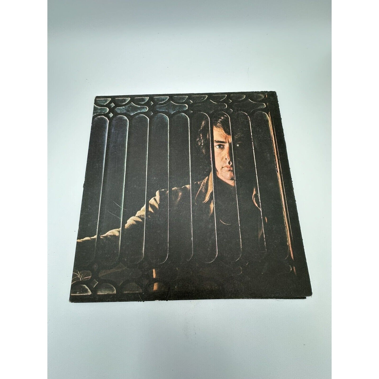 Neil Diamond - Tap Root Manuscript 1970 Uni 73092 Vinyl LP W Booklet ...