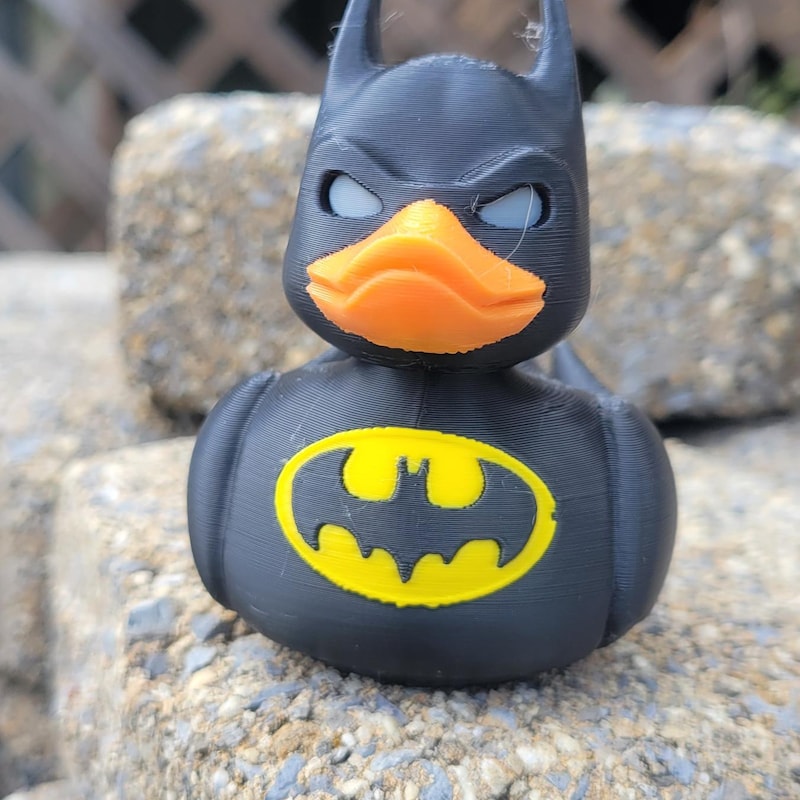 Rubber Ducks Jeep - Etsy