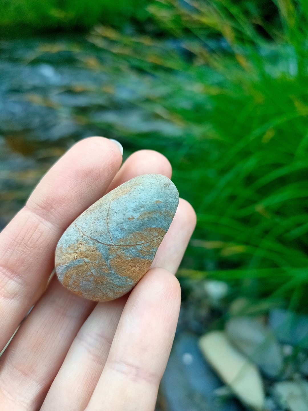 Natural River Stone - Natural Pebble Stones - Portuguese River Rock ...