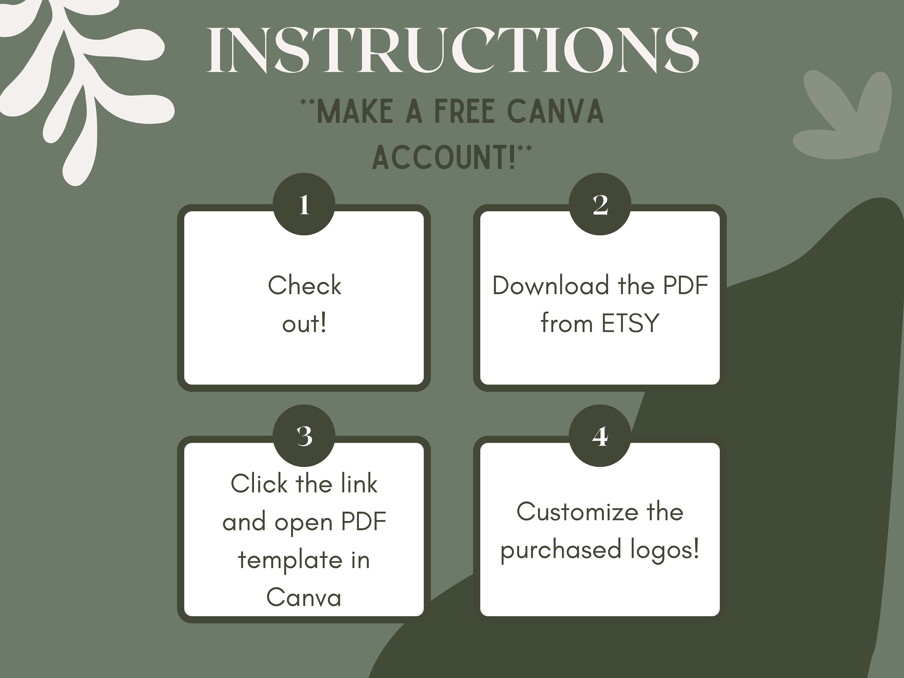 5 Editable Outdoorsy Hunting Camping Themed Bachelorette Party Logo ...