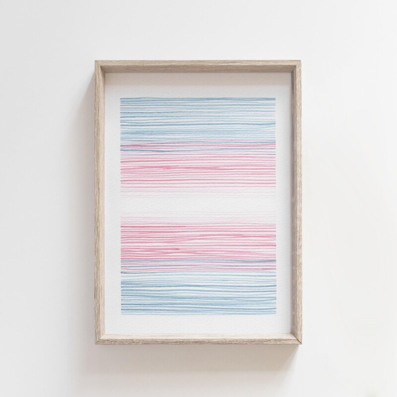 Queer Wall Art - Etsy