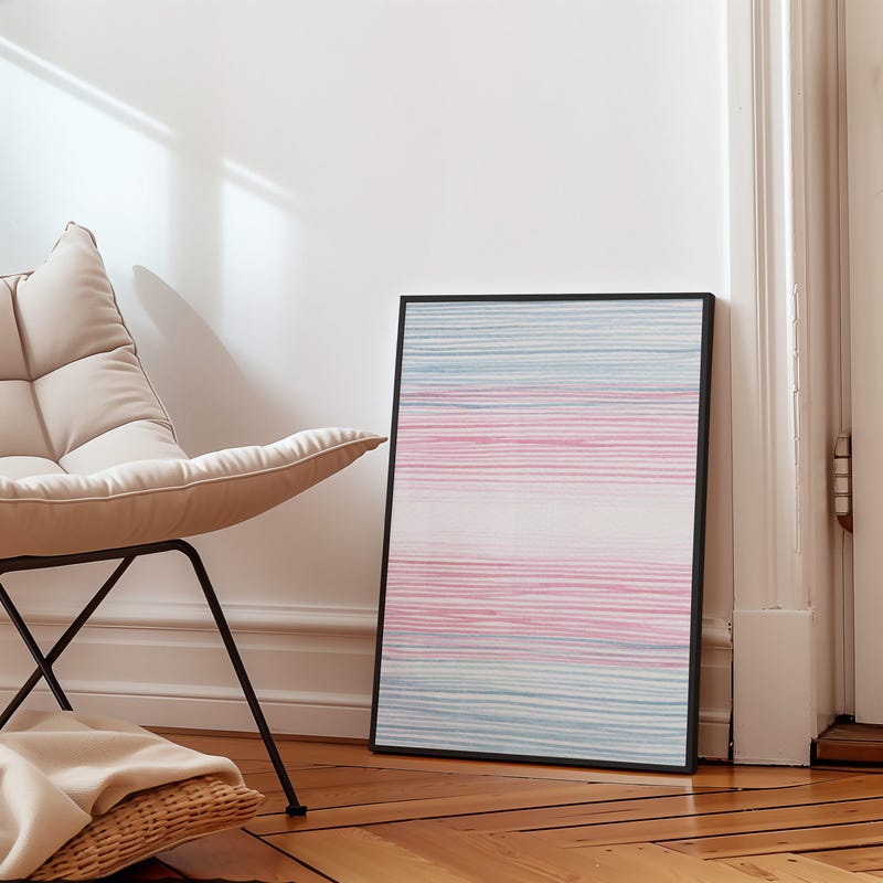 Transgender Art - Etsy