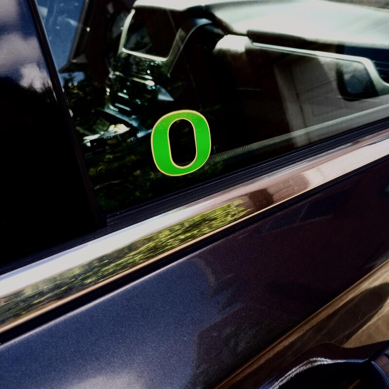 Pc Fan Stickers - Etsy