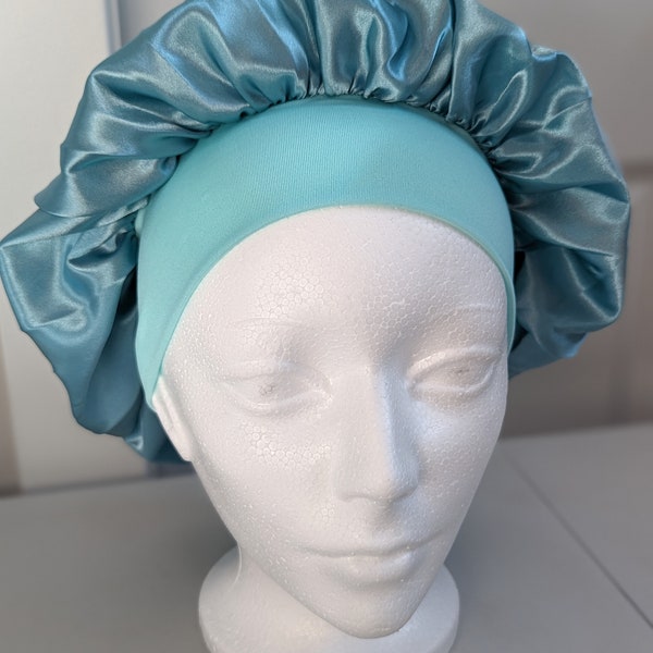 Bonnet - Etsy