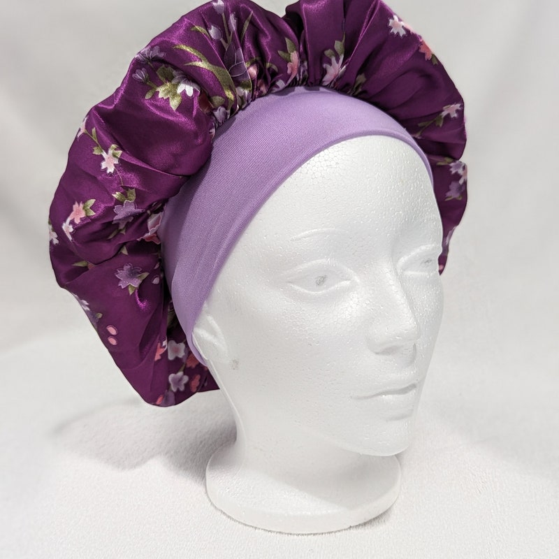 Bonnet - Etsy