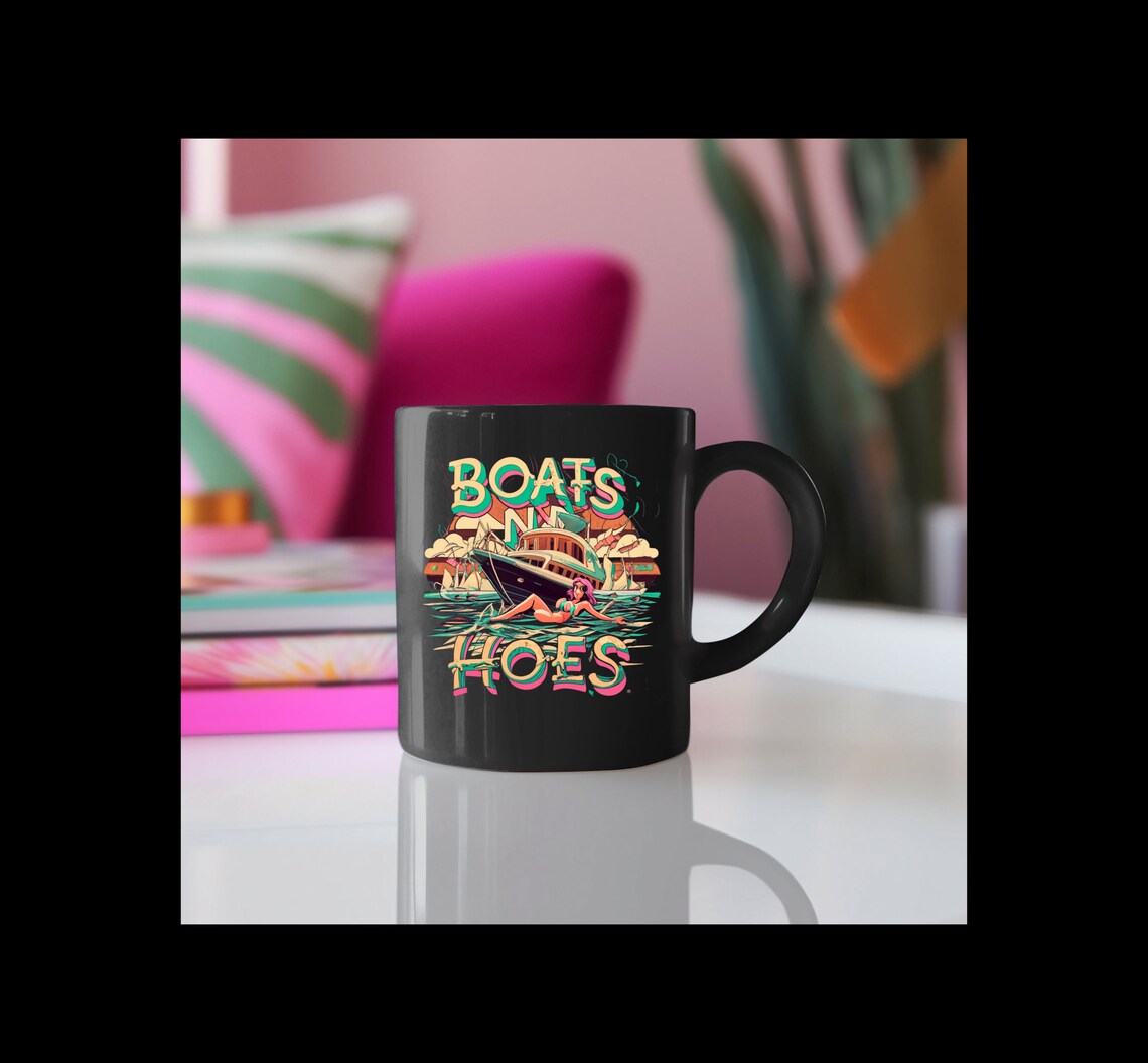 Boats N' Hoes Step Brothers SVG + PNG, Catalina Wine Mixer Nighthawk ...