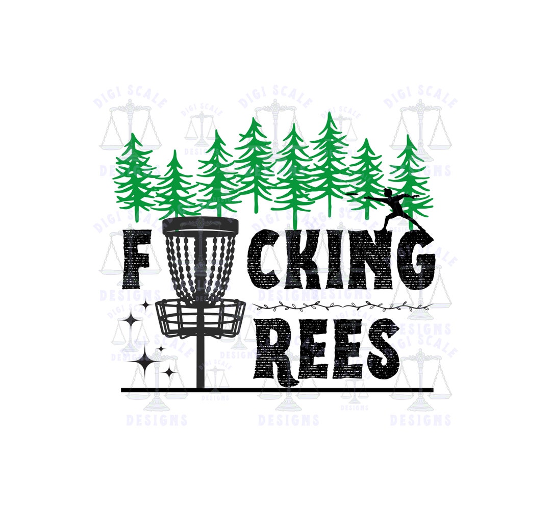 Disc Golf Png Svg, Adult Humor Digital Download, Outdoor Adventure ...