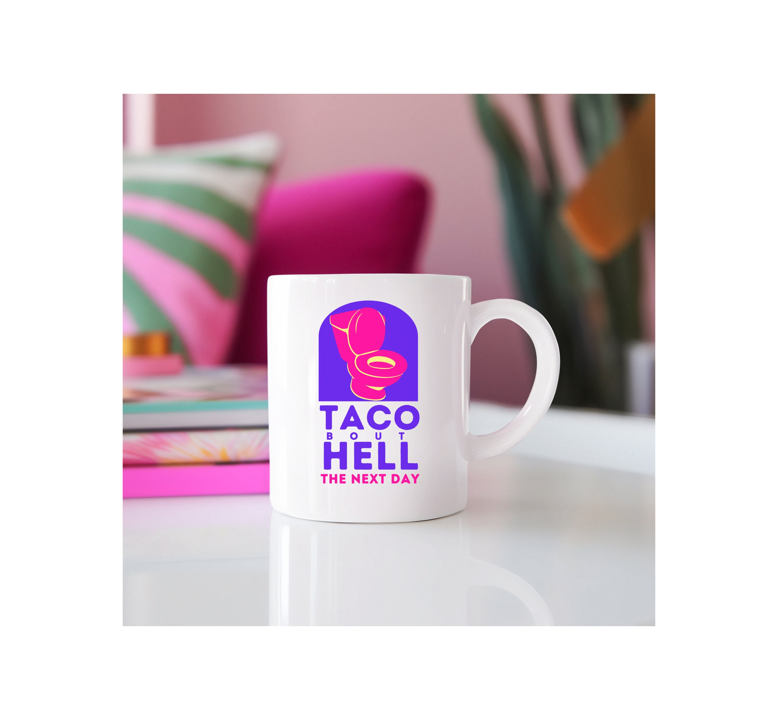 Adult Humor Svg Png, Inappropriate Dad Joke Digital Files, Funny Taco ...