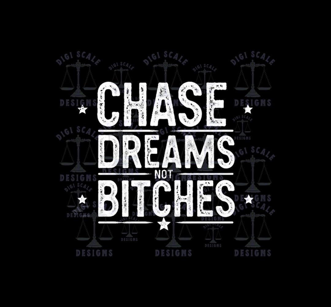 Adult Humor Png Svg, Funny Motivational Svg Png, Inappropriate Meme ...