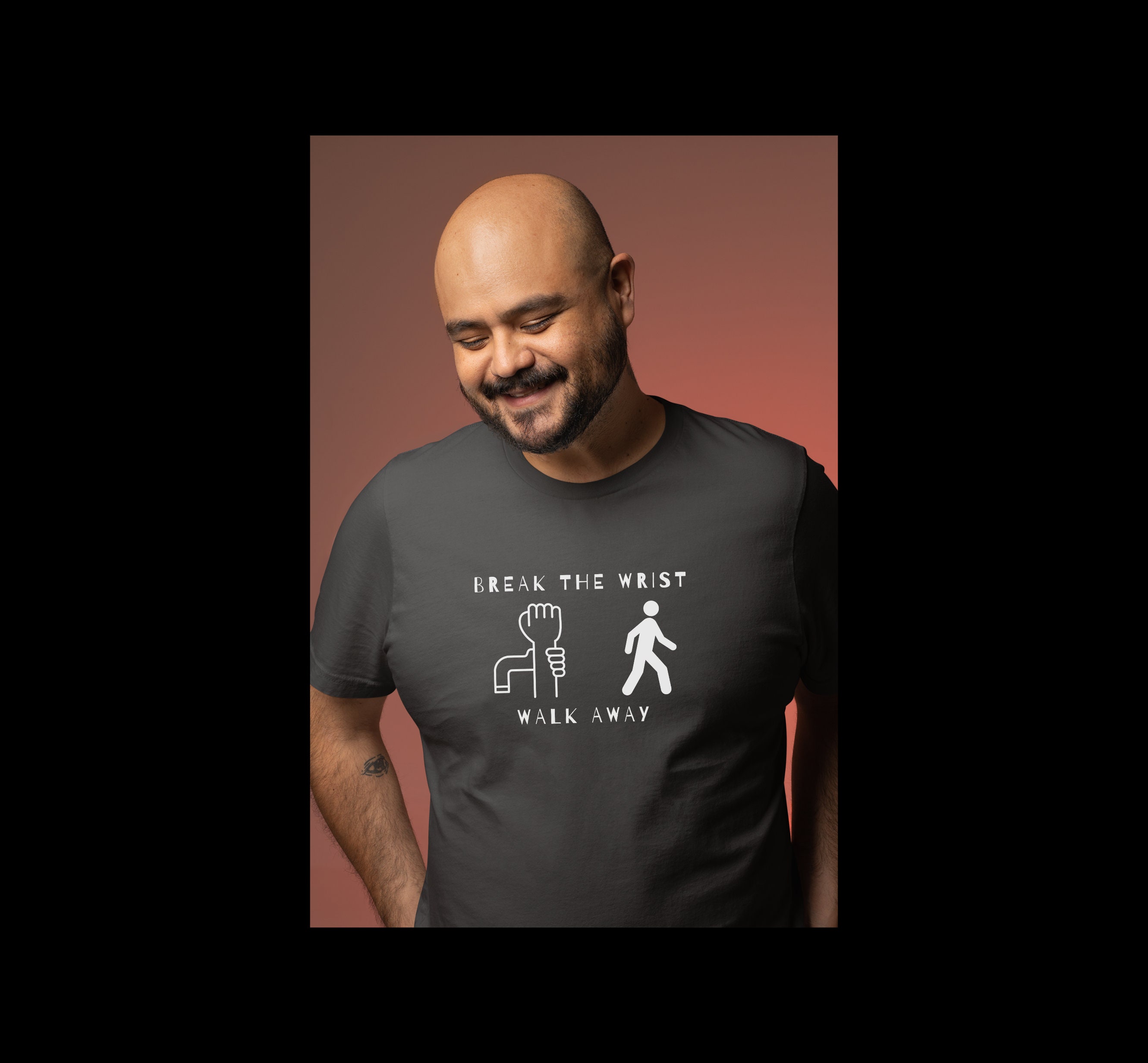 Rex Kwan Do Png Svg, Napoleon Dynamite Png Svg, Uncle Rico Png Svg ...