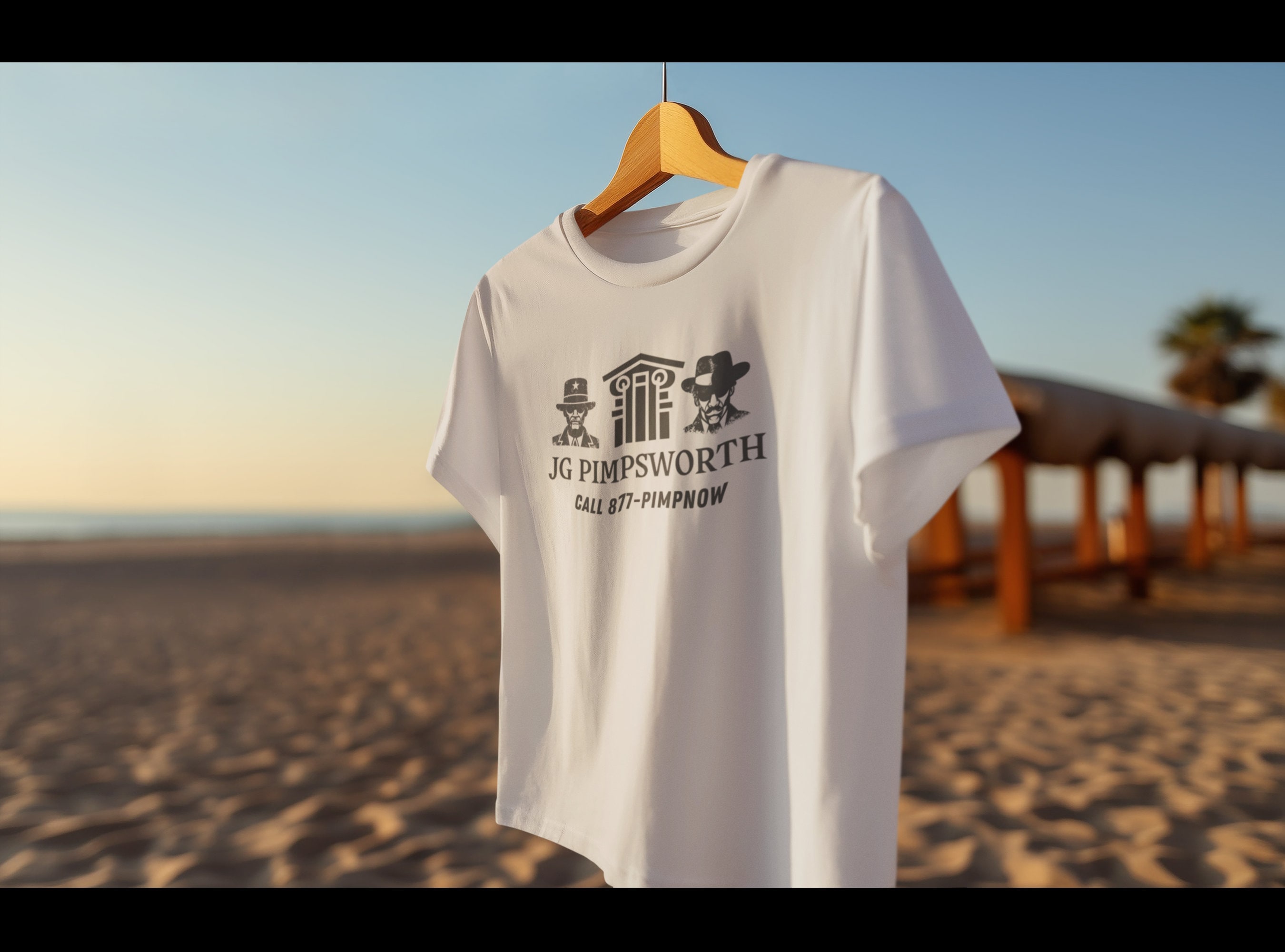 Funny Parody Tv Commercial Svg Png, Inappropriate Adult Humor Pimp Svg & Png Files - Etsy