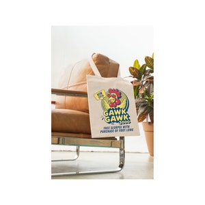 Funny Adult Humor Gawk Gawk 3000 SVG = PNG, Inappropriate Glizzy ...