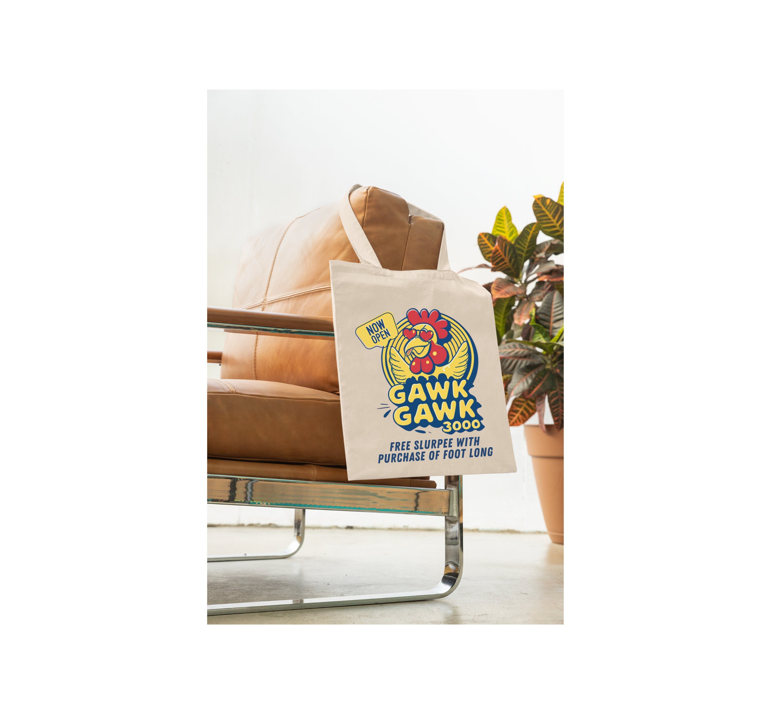 Funny Adult Humor Gawk Gawk 3000 SVG = PNG, Inappropriate Glizzy ...