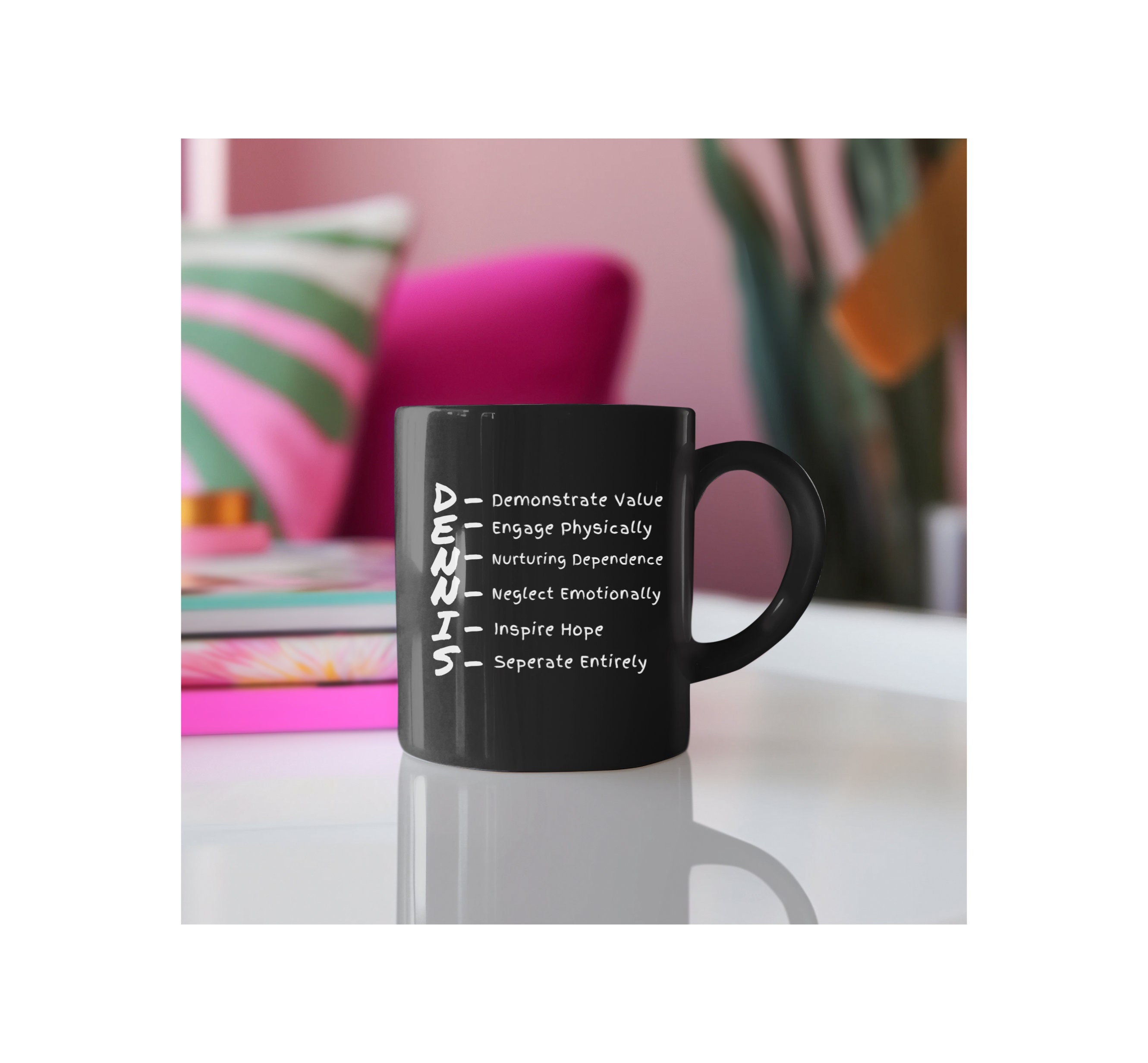 Dennis System Svg Png File, Always Sunny T Shirt Design, Sunny in ...