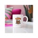 50 First Dates Hukilau Cafe SVG + PNG, Oahu Hawaii Fifty First Dates ...
