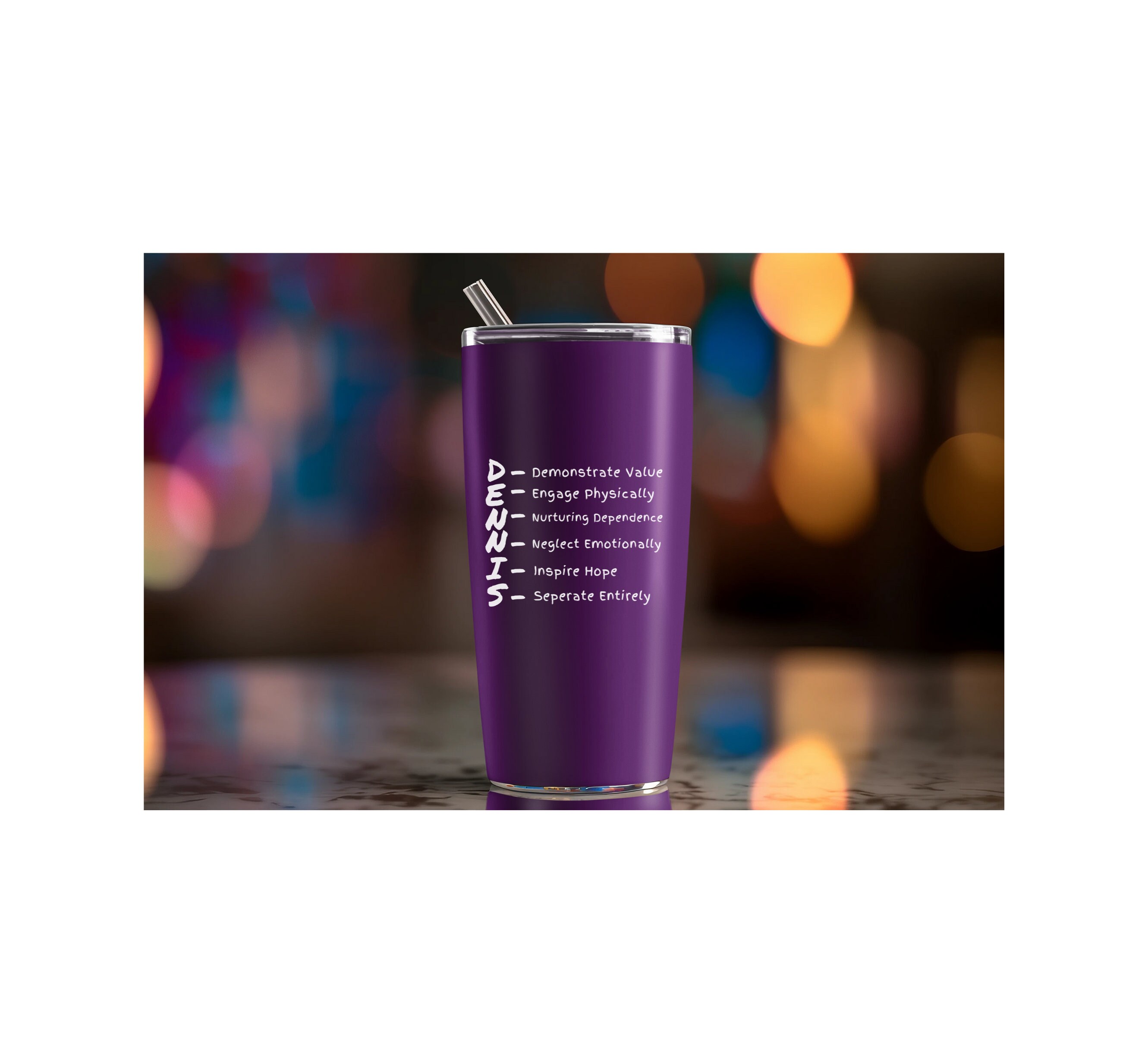 Dennis System Svg Png File, Always Sunny T Shirt Design, Sunny in ...