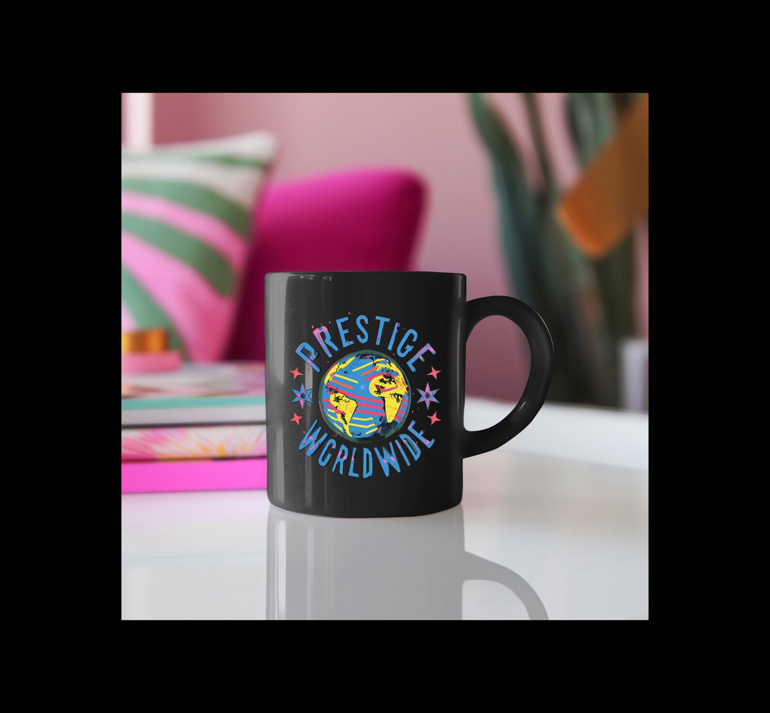Step Brothers Movie Prestige Worldwide SVG + PNG, Catalina Wine Mixer ...