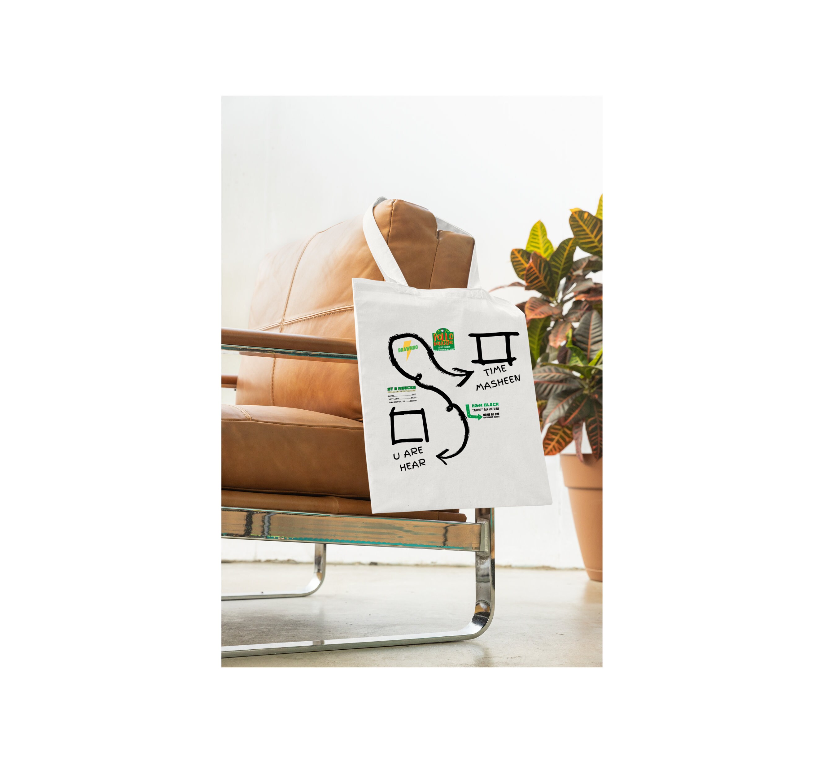 Idiocracy Movie Time Masheen Map SVG PNG, Funny Idiocracy Film Svg/png ...