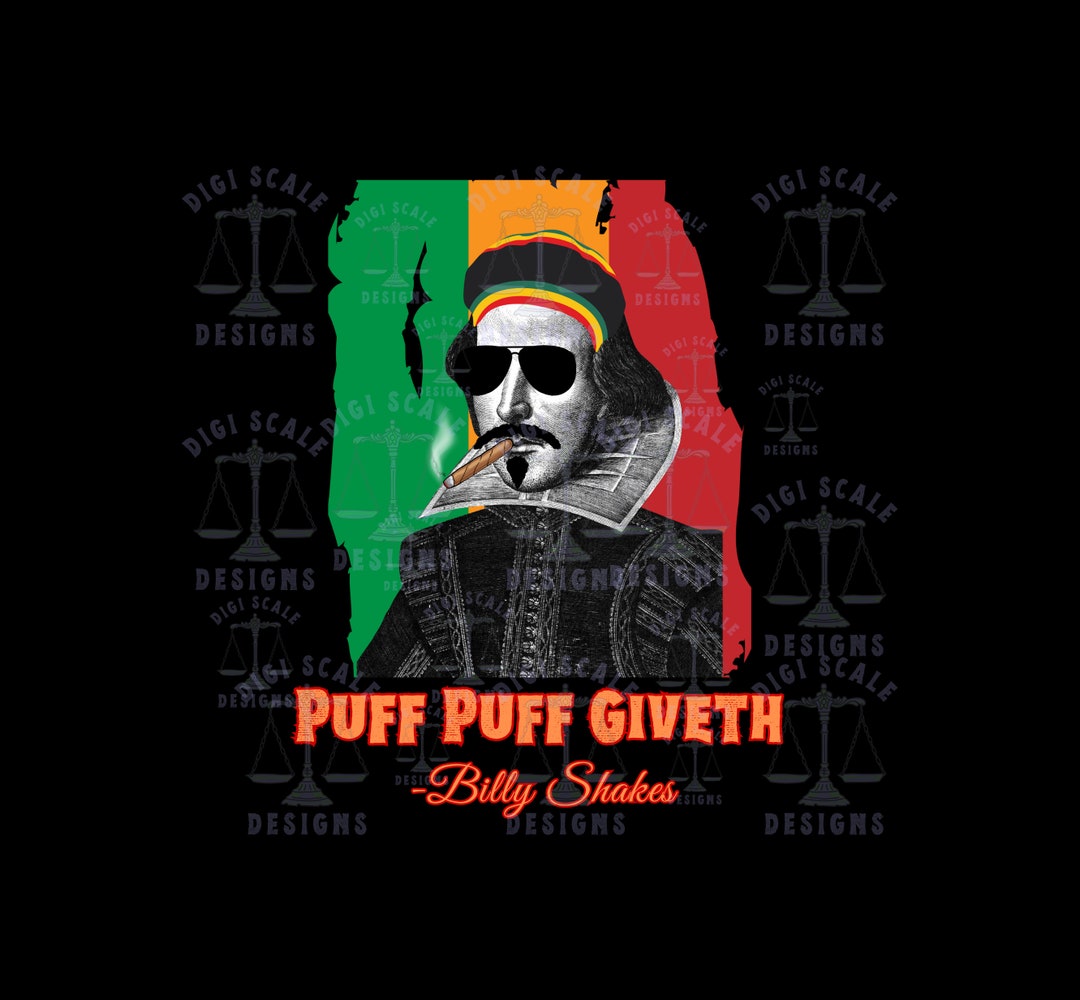 William Shakespeare Png Svg, English Majors Png Svg, Romeo and Juliet ...