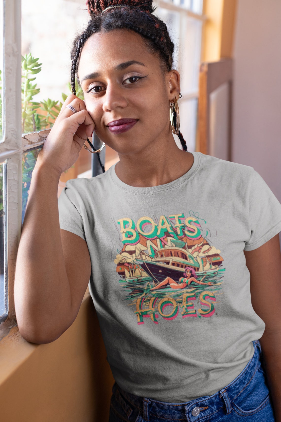 Boats N' Hoes Step Brothers SVG + PNG, Catalina Wine Mixer Nighthawk ...