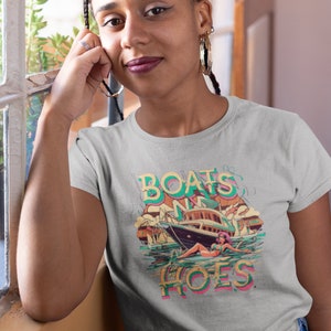 Boats N' Hoes Step Brothers SVG + PNG, Catalina Wine Mixer Nighthawk ...