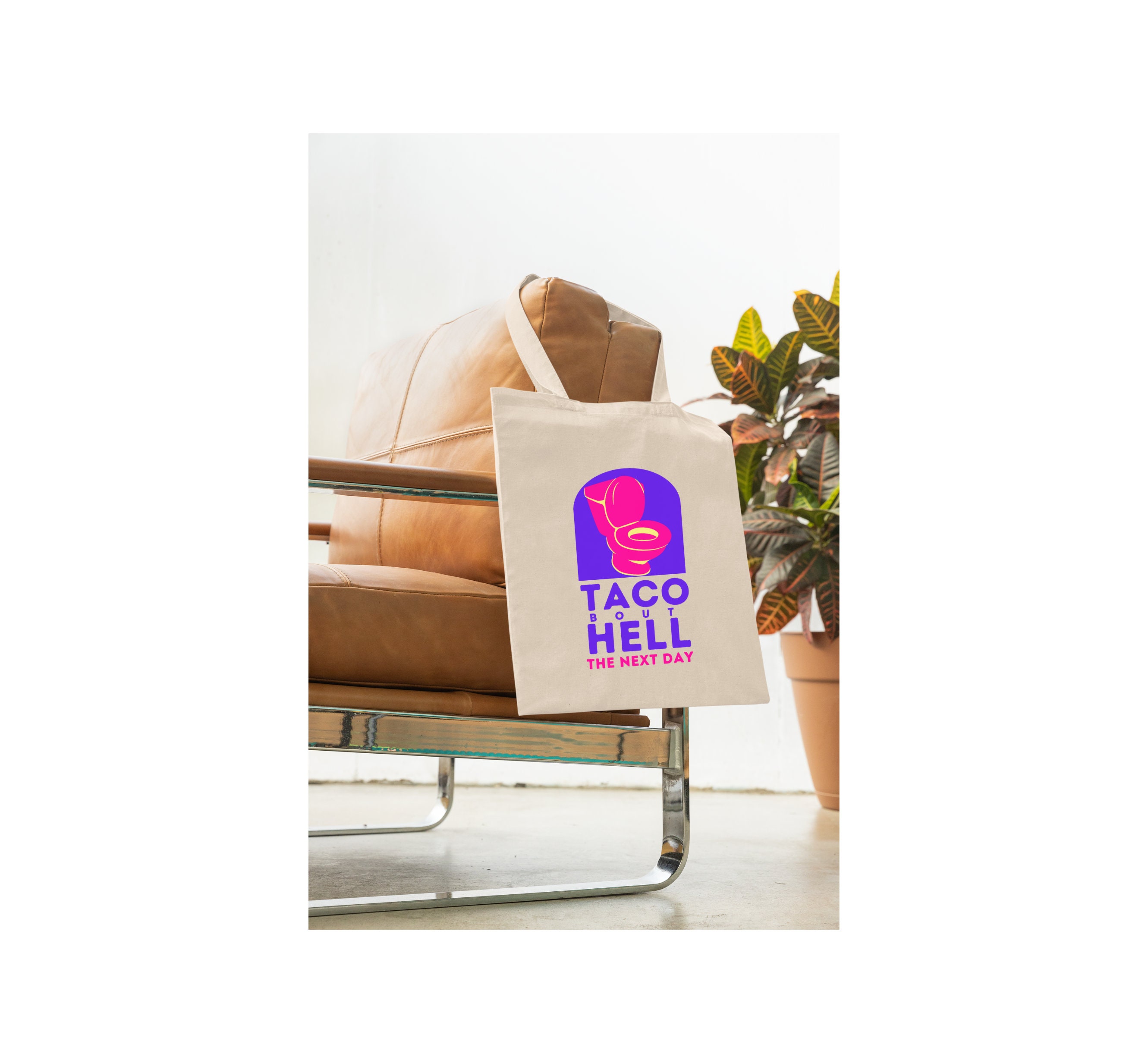 Adult Humor Svg Png, Inappropriate Dad Joke Digital Files, Funny Taco ...
