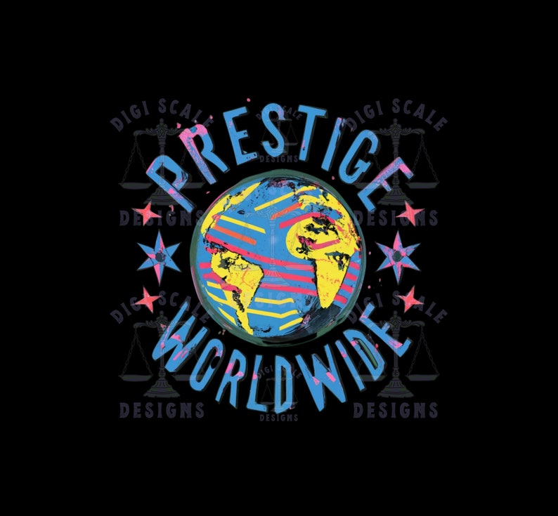 Step Brothers Movie Prestige Worldwide SVG + PNG, Catalina Wine Mixer ...