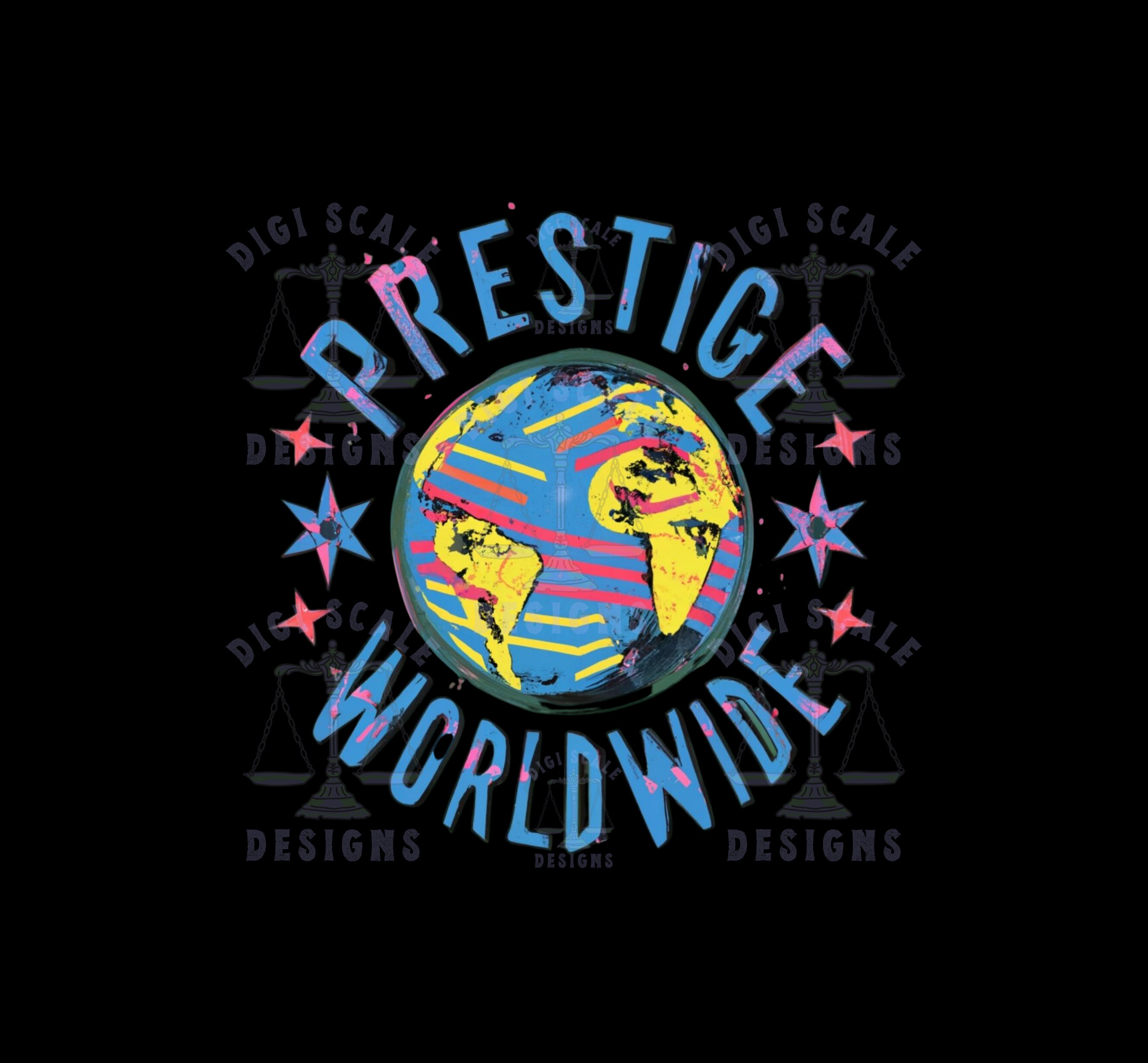 Step Brothers Movie Prestige Worldwide SVG + PNG, Catalina Wine Mixer ...