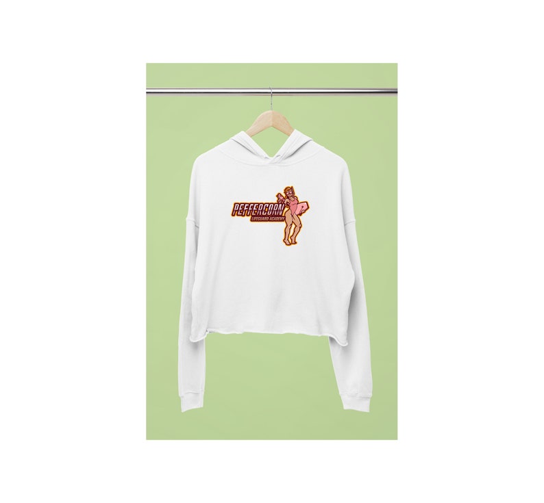 The Sandlot Movie Wendy Peffercorn Lifeguard Academy SVG + PNG, Sandlot ...