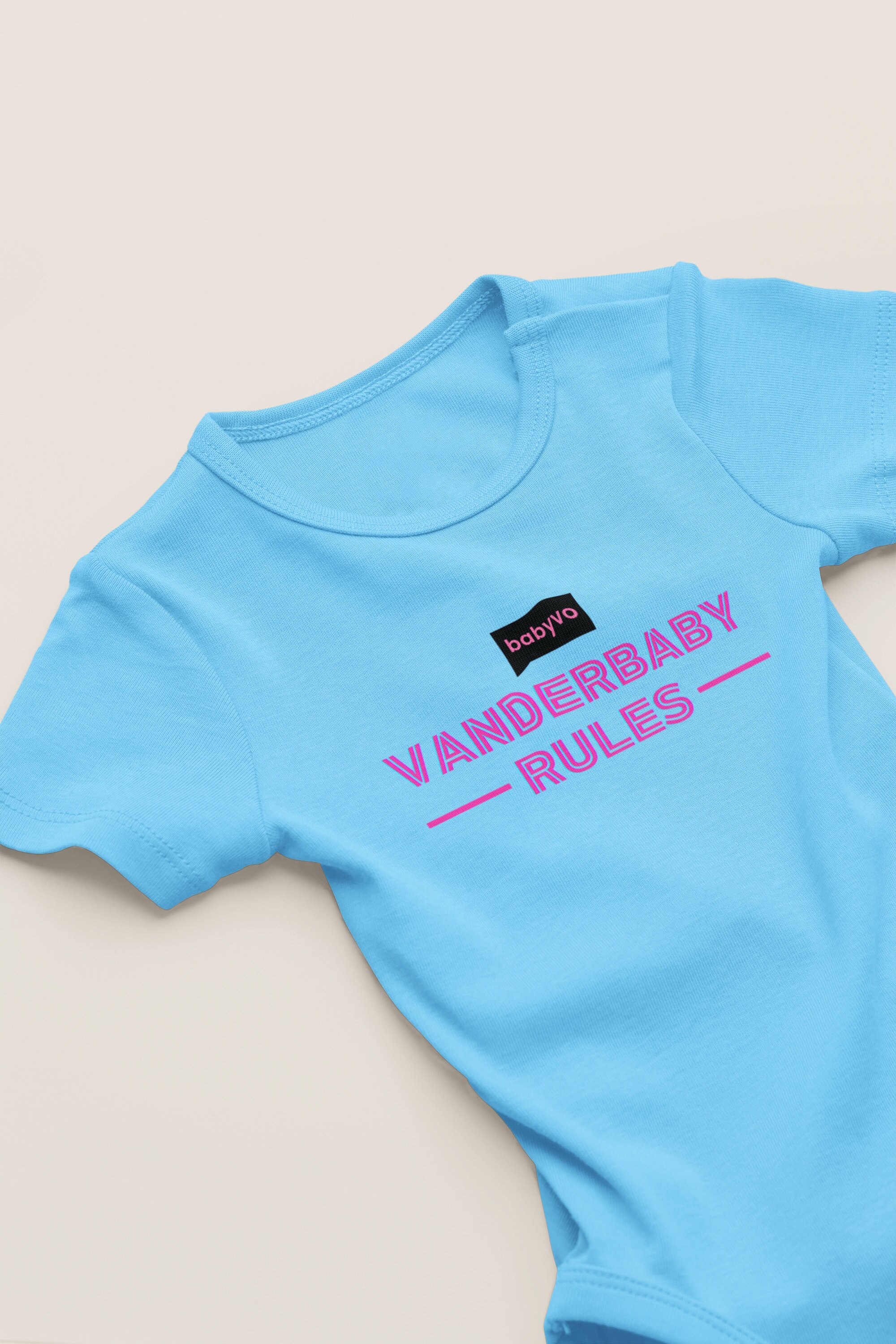 Vanderpump Rules Bravo TV Show SVG PNG, Bravocon Vanderbaby Rules Funny ...