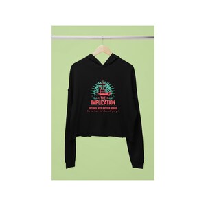 Always Sunny Dennis the Implication Funny SVG + PNG, Charlie Mac Sweet ...