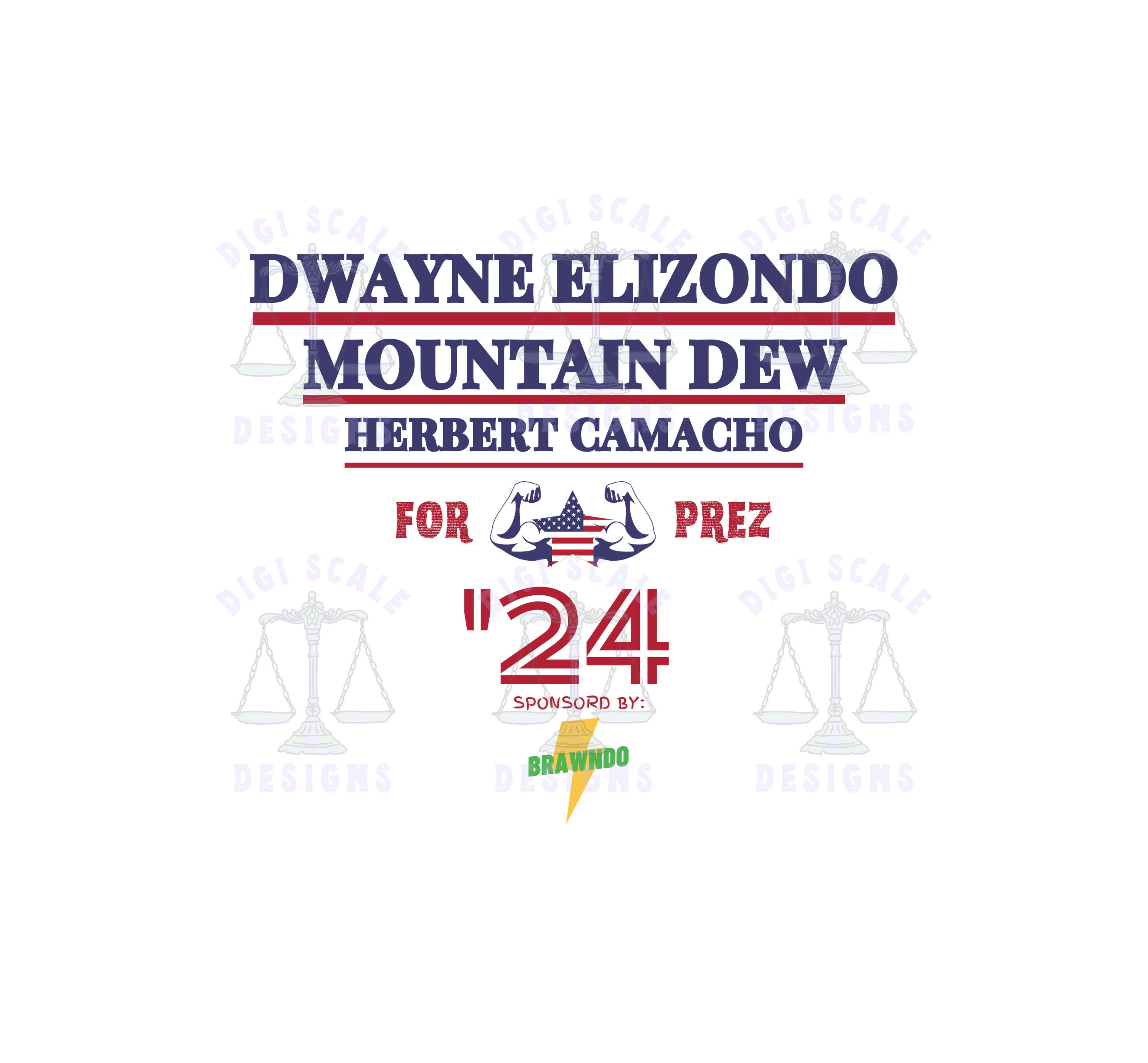 Idiocracy Movie President Camacho 2024 SVG PNG Idiocracy - Etsy