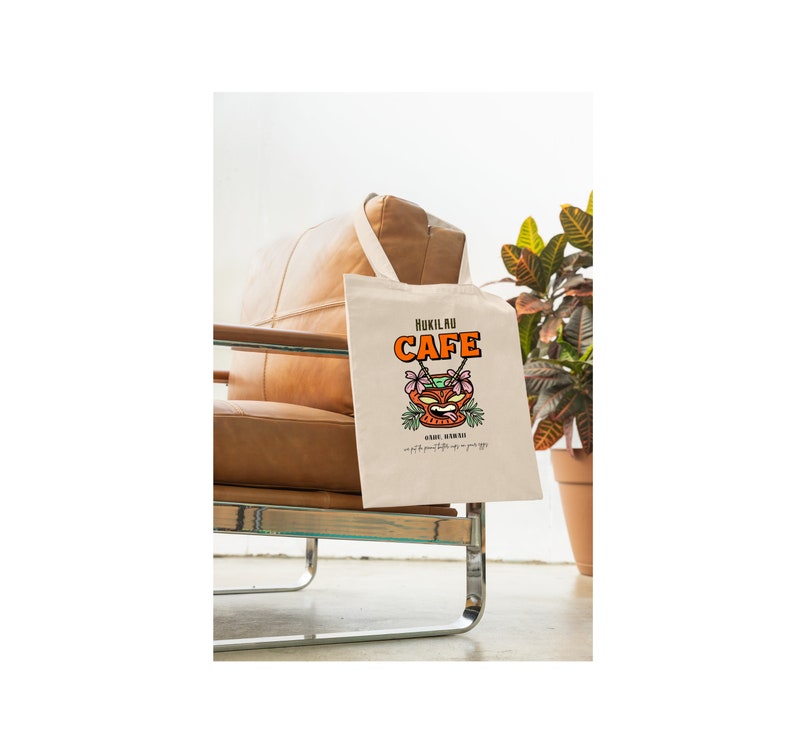 50 First Dates Hukilau Cafe SVG + PNG, Oahu Hawaii Fifty First Dates ...