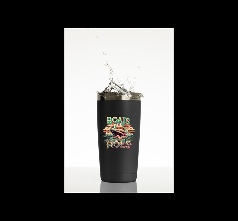 Boats N' Hoes Step Brothers SVG + PNG, Catalina Wine Mixer Nighthawk ...