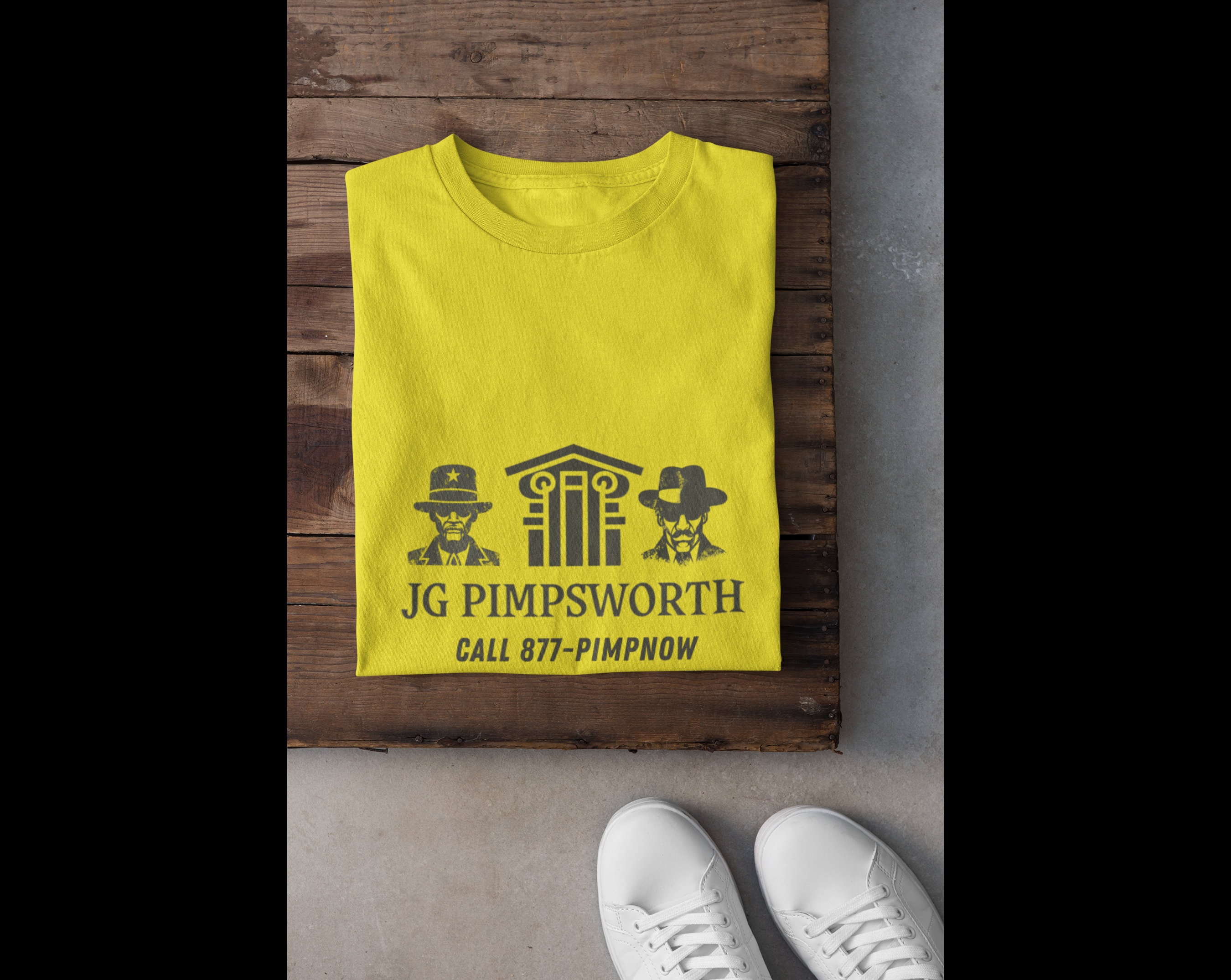 Funny Parody Tv Commercial Svg + Png, Inappropriate Adult Humor Pimp ...