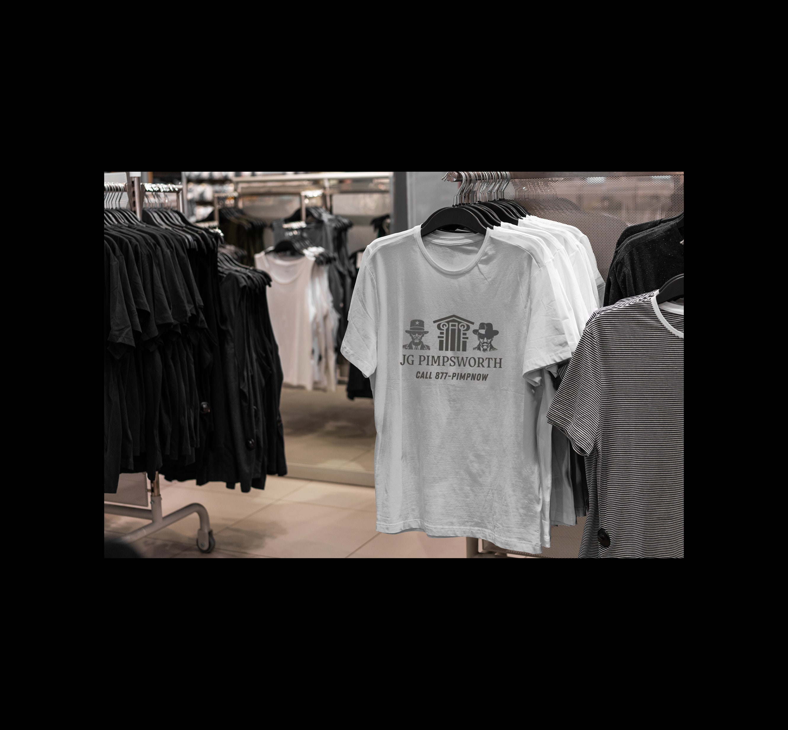 Funny Parody Tv Commercial Svg Png, Inappropriate Adult Humor Pimp Svg & Png Files - Etsy