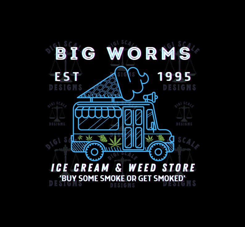 Funny Friday Movie SVG Bundle, 5 Svg Bundle Next Friday After Next ...