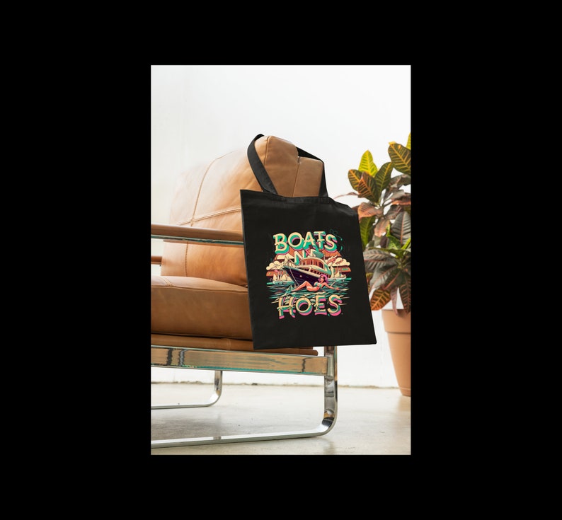 Boats N' Hoes Step Brothers SVG + PNG, Catalina Wine Mixer Nighthawk ...