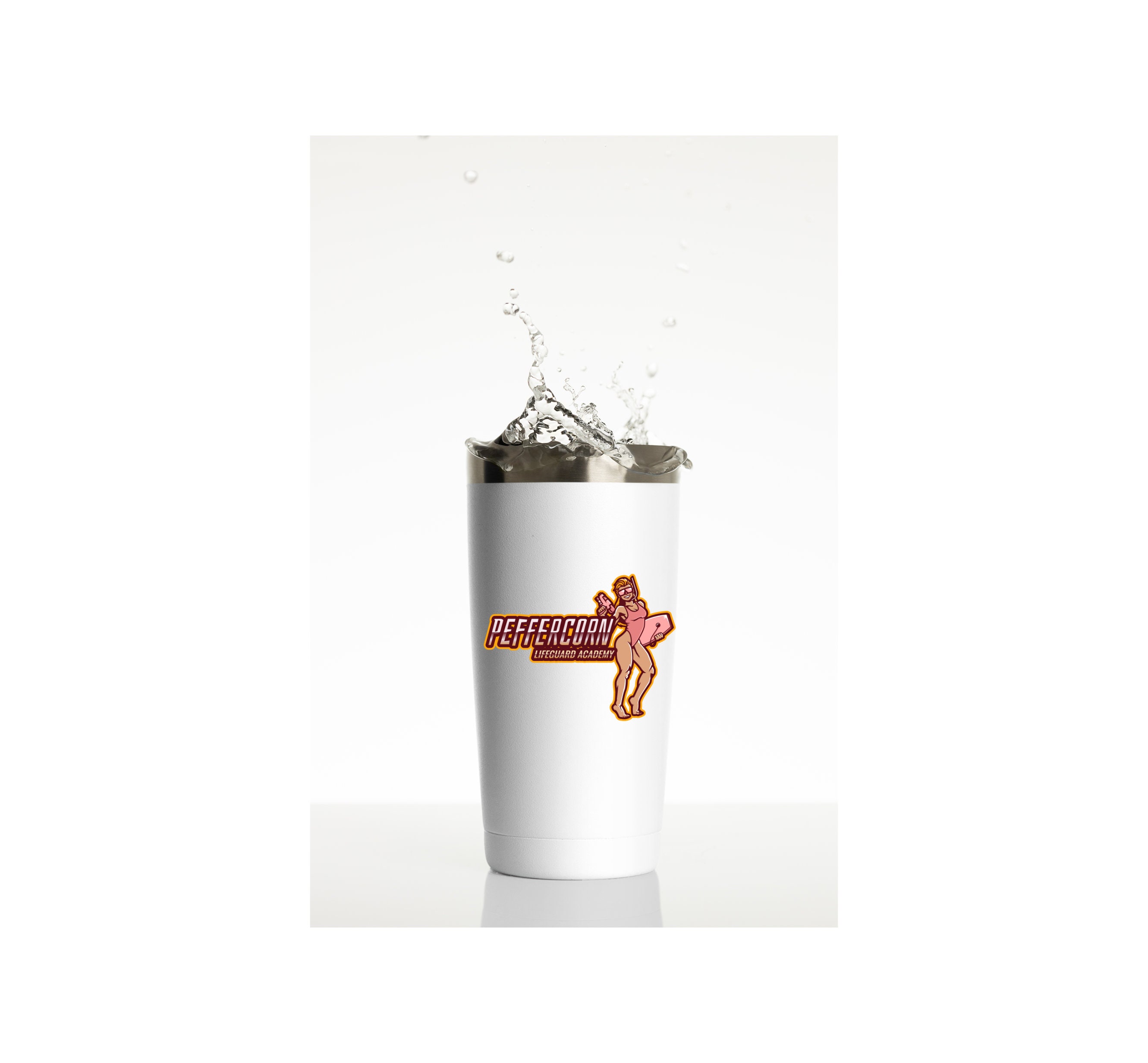 The Sandlot Movie Wendy Peffercorn Lifeguard Academy SVG + PNG, Sandlot ...