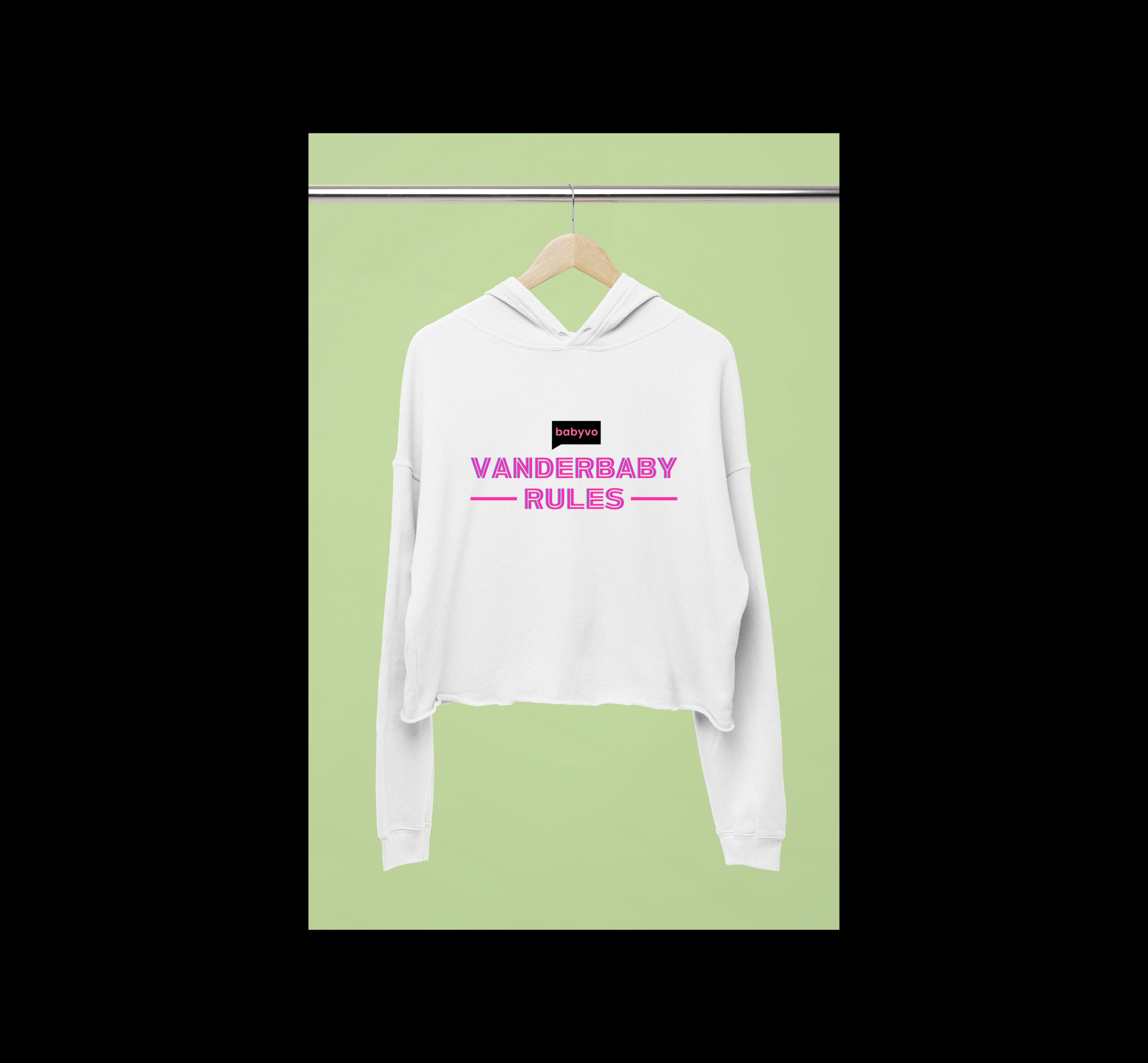 Vanderpump Rules Bravo TV Show SVG PNG, Bravocon Vanderbaby Rules Funny ...