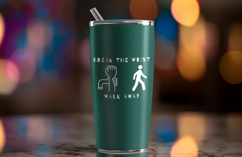 Rex Kwan Do Png Svg, Napoleon Dynamite Png Svg, Uncle Rico Png Svg ...