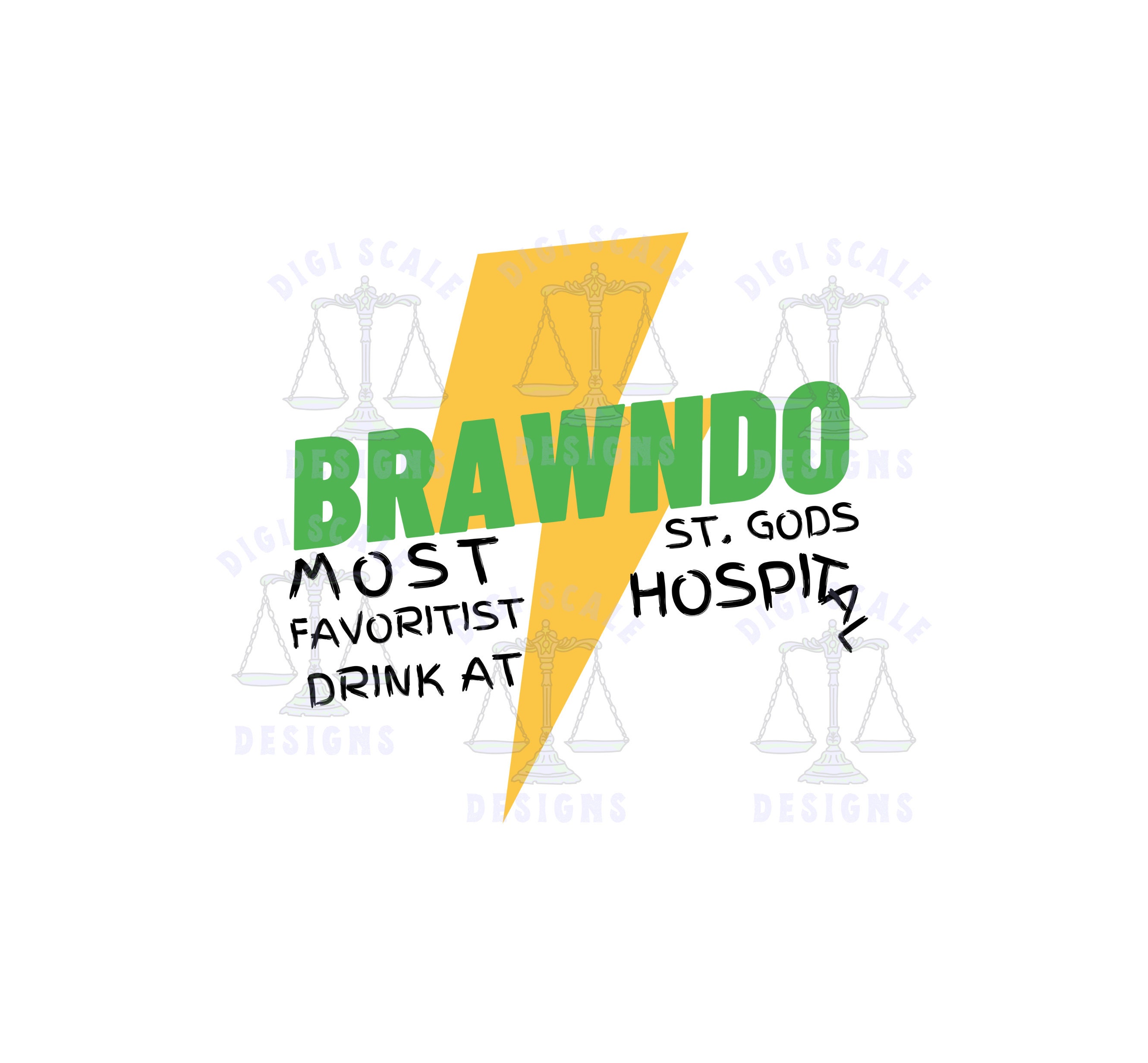 Idiocracy Bundle 5 SVG Pack, Funny Idiocracy Movie Bundle of 5 Svg ...