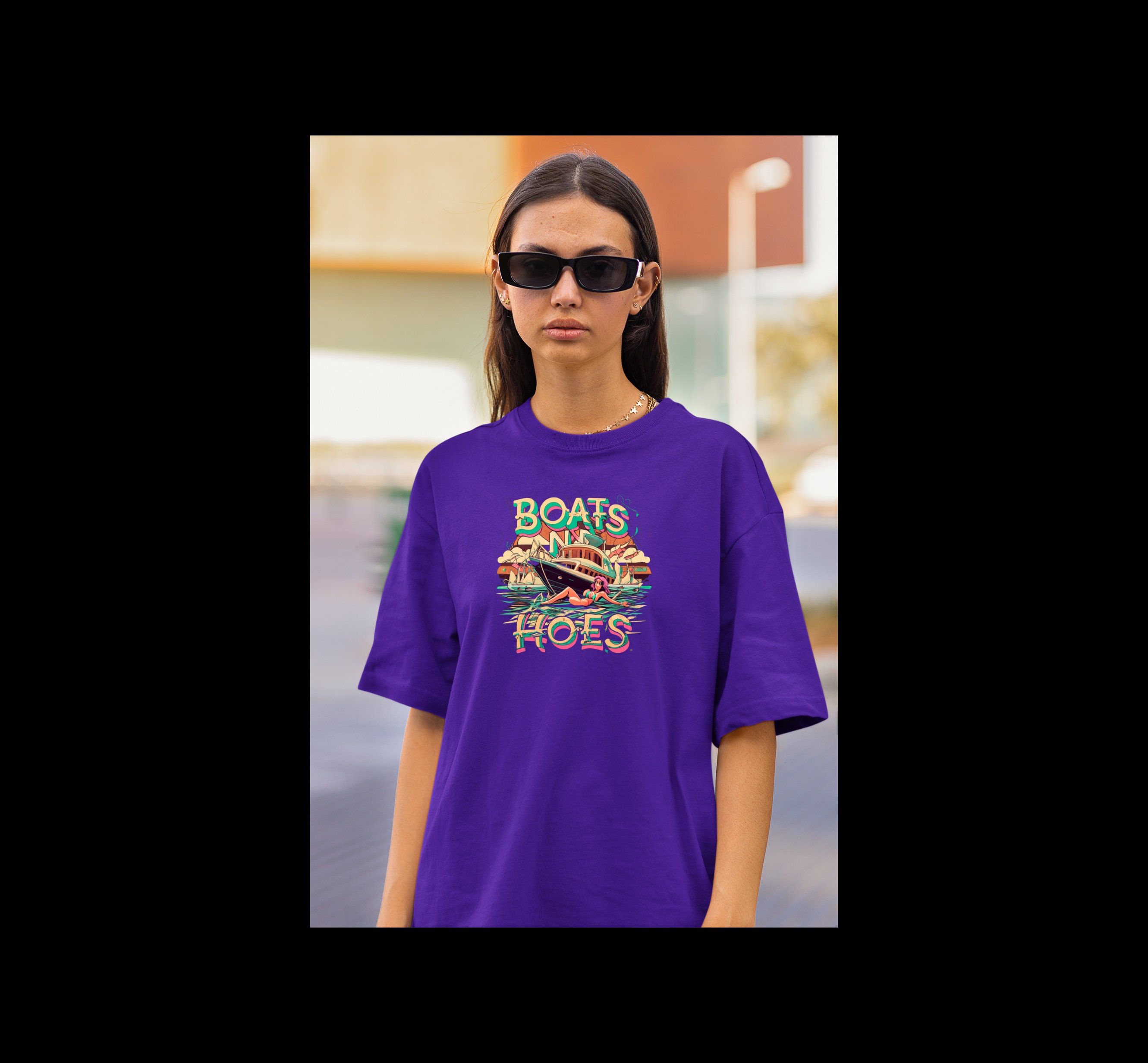 Boats N' Hoes Step Brothers SVG + PNG, Catalina Wine Mixer Nighthawk ...