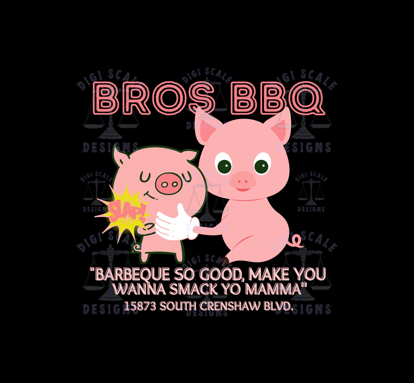 Funny Friday Movie SVG Bundle, 5 Svg Bundle Next Friday After Next ...