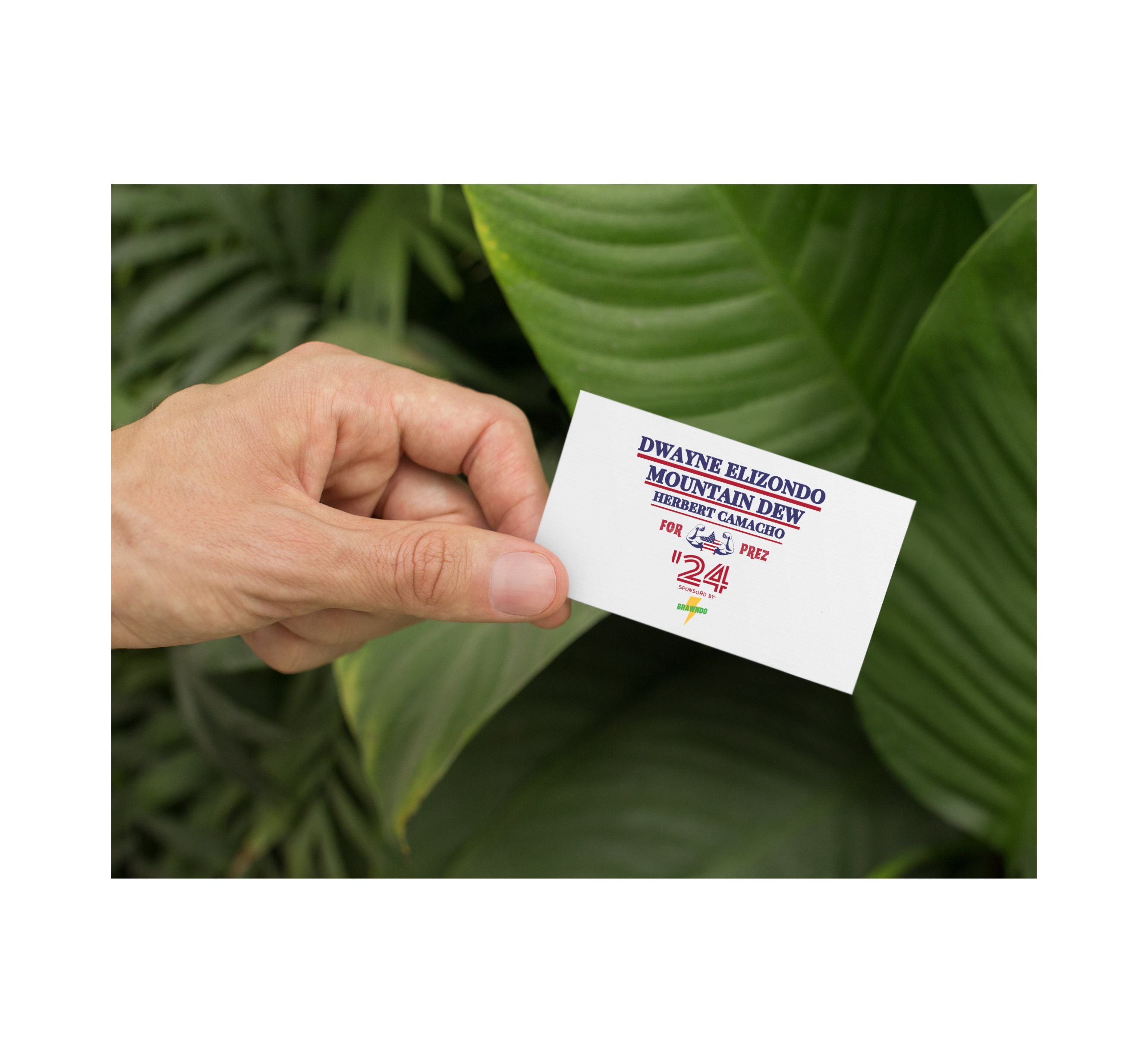 Idiocracy Movie President Camacho 2024 SVG PNG Idiocracy - Etsy