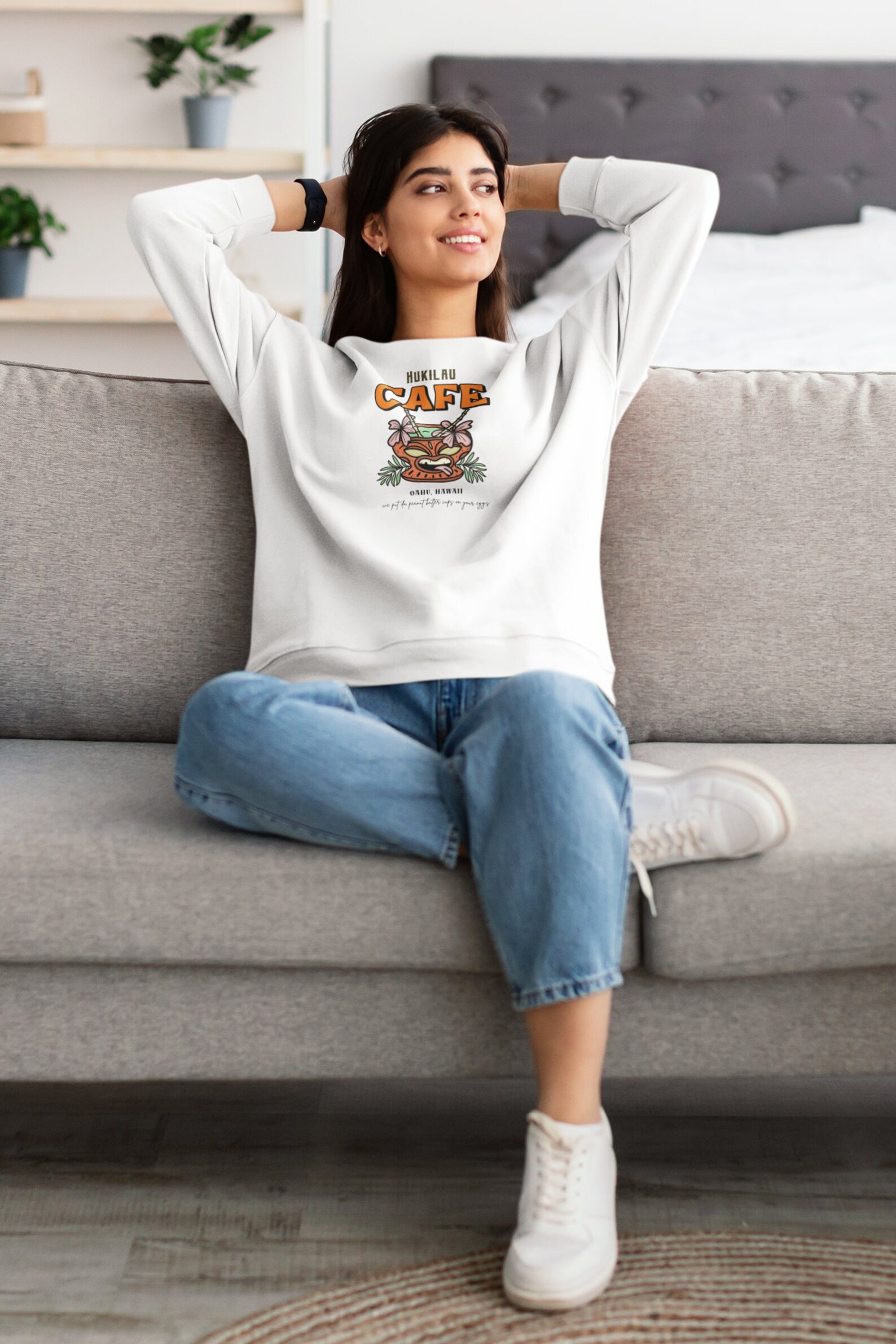 50 First Dates Hukilau Cafe SVG + PNG, Oahu Hawaii Fifty First Dates ...