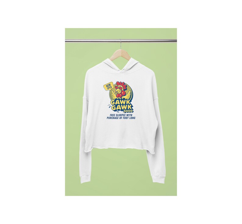 Funny Adult Humor Gawk Gawk 3000 SVG = PNG, Inappropriate Glizzy ...